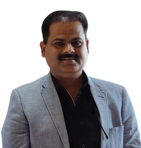 Home | drshridhararbunepatil