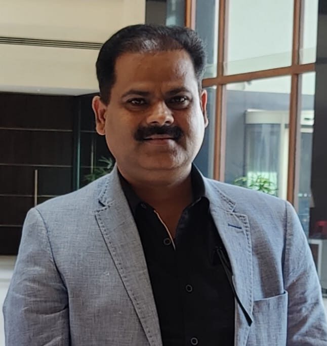Home | drshridhararbunepatil